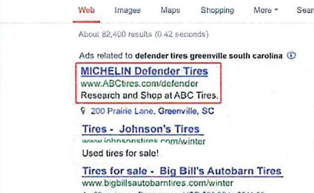 What is Co-Op Advertising and How Does It Work? - Localogy