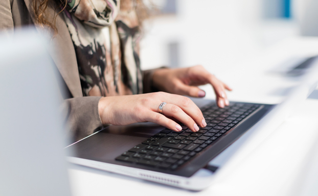 Why Website Accessibility Matters & How You Can Sell It to Clients ...