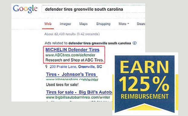 10 Lessons Learned about Digital Co-op Advertising - Localogy