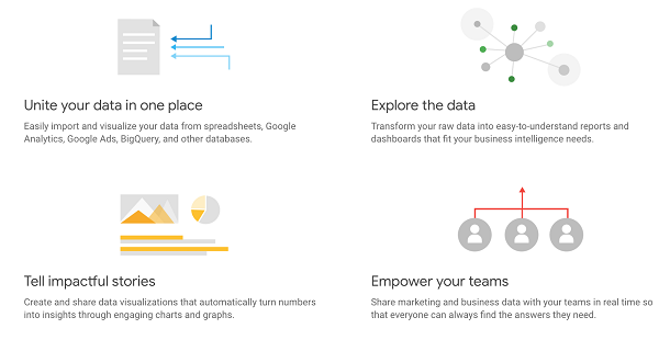 Financial Services Firms Need to Implement a Comprehensive Digital ...