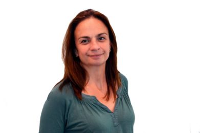 Yell Touts New CEO Claire Miles' Tech and Transformation Background ...