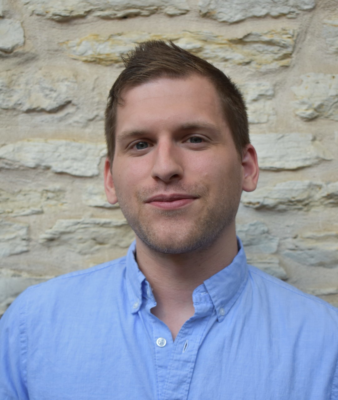 Chris Mayer's Instagram, Twitter & Facebook on IDCrawl