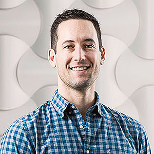 Localogy 20/21 | Speakers - Localogy