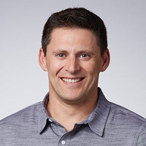 David Lehman, Author at Localogy