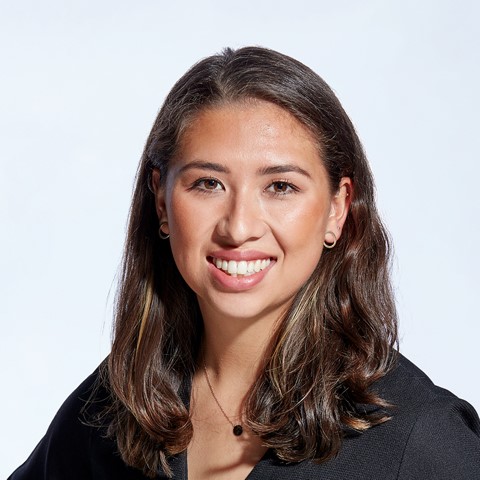 Jasmine de Guzman, Author at Localogy