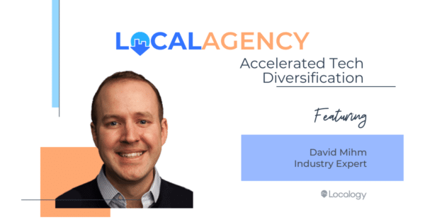 ‘Acceleration’ Leaving its Mark, Part II: A Conversation with David ...