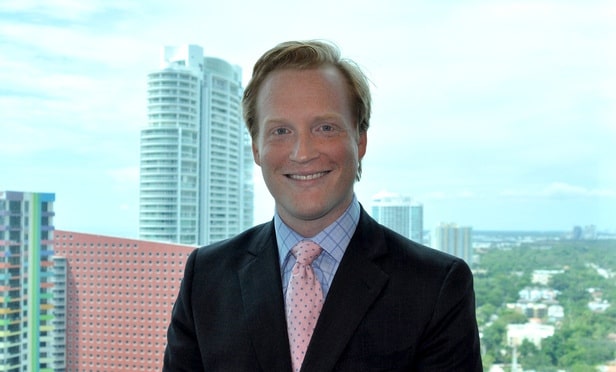 James Ward, Author at Localogy