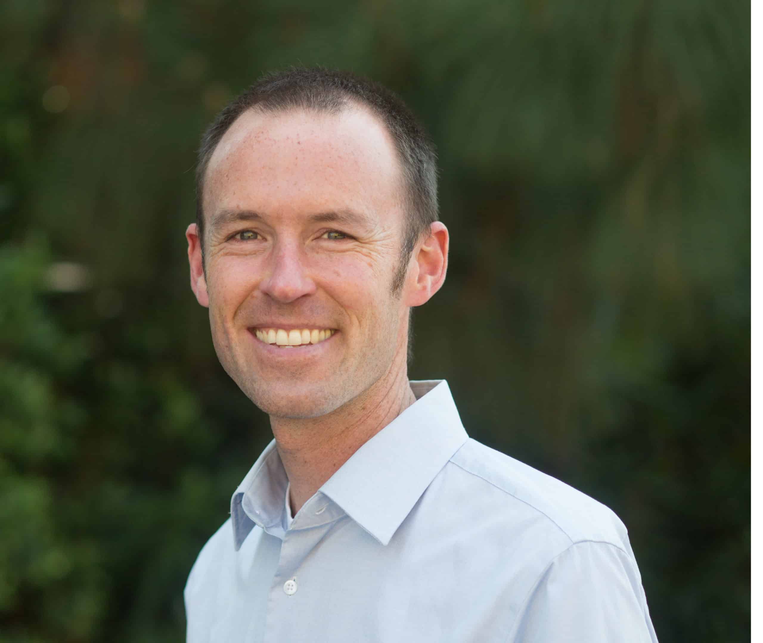 Ben Ball, Author at Localogy