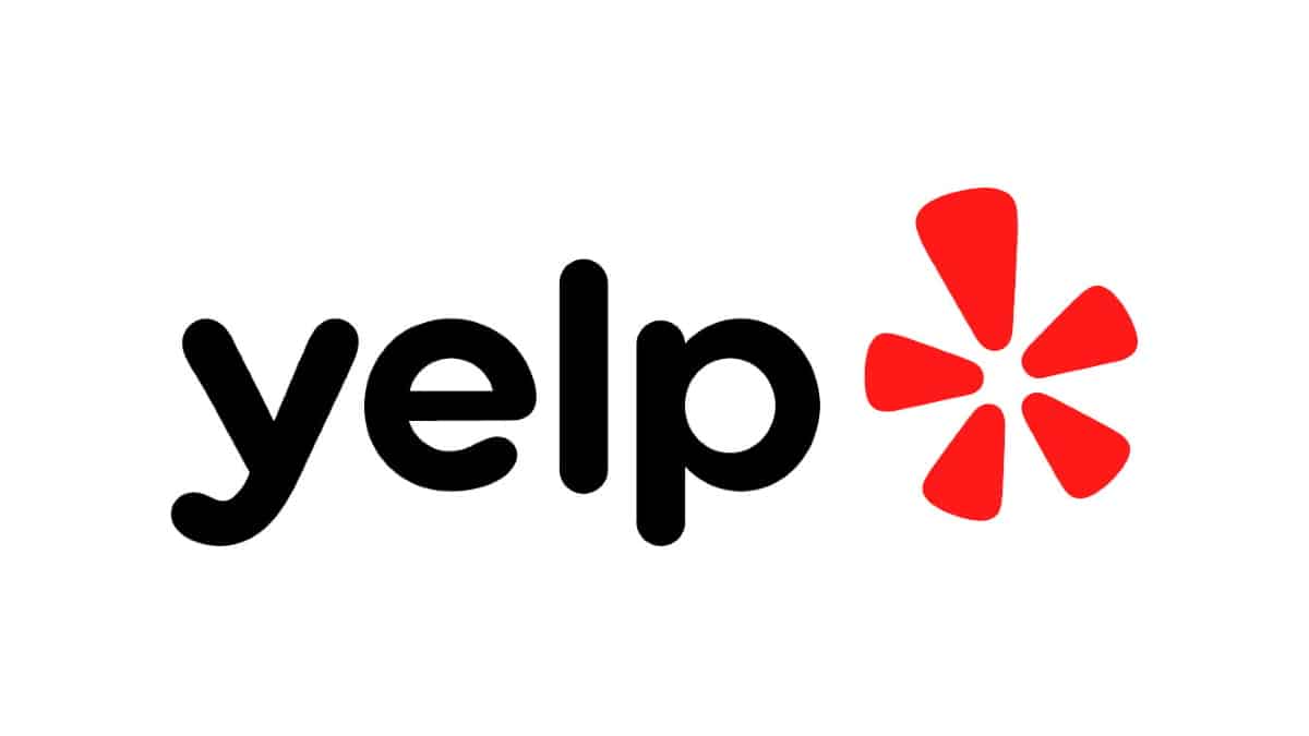Yelp: What Makes Reviews Trustworthy? - Localogy