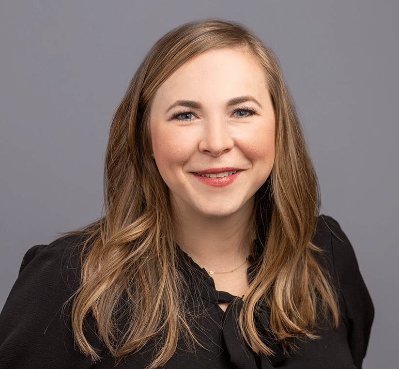 Board of Directors | Local Search Association