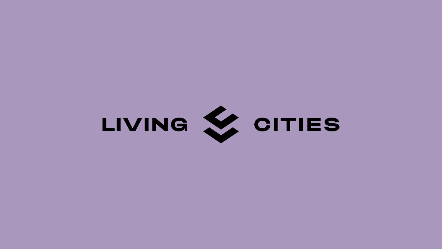 Living Cities Launches to Accelerate the Real-World Metaverse - Localogy