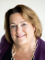 Bev Campbell, Author at Localogy