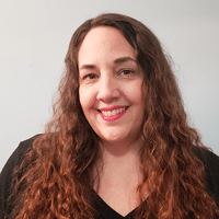 Alisa Smith, Author at Localogy