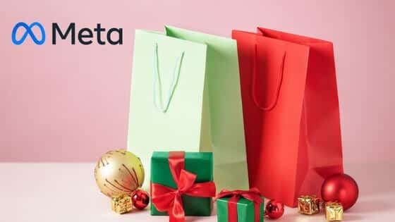 Meta Launches Holiday Marketing Plan for SMBs - Localogy